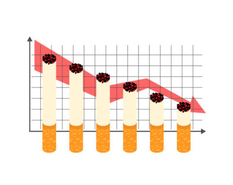 The Latest Data - NM Nupac
