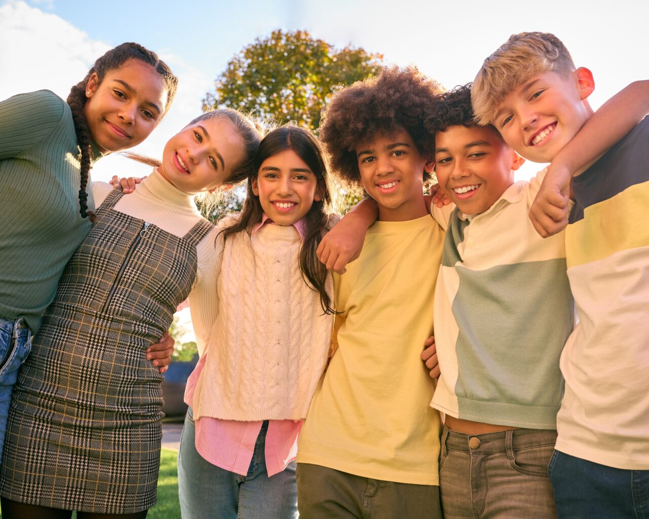 Campaigns - NM Nupac